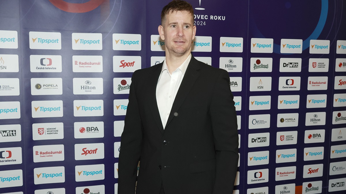 Krach manželství Romana Červenky: Pravda konečna vyšla najevo