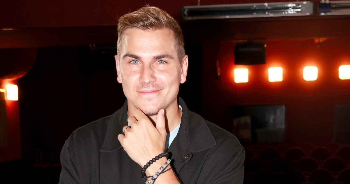 Luxusní sídlo, které stálo Davida Gránského miliony